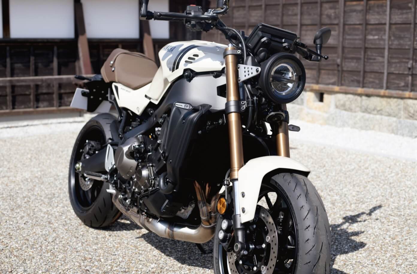 全国のYSPのブログ | YSP（ヤマハモーターサイクルスポーツプラザ）